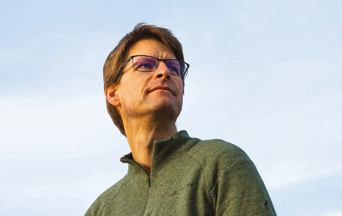 Impressum Homepage M. Hacker, Wirtschaftsmediation-Organisationsentwicklung